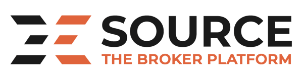 Solutions: Brokers