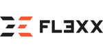 FLYCO Training Solutions
