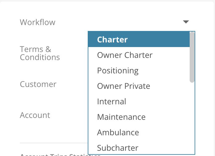 Web UI Glossary: Speak the Design Language