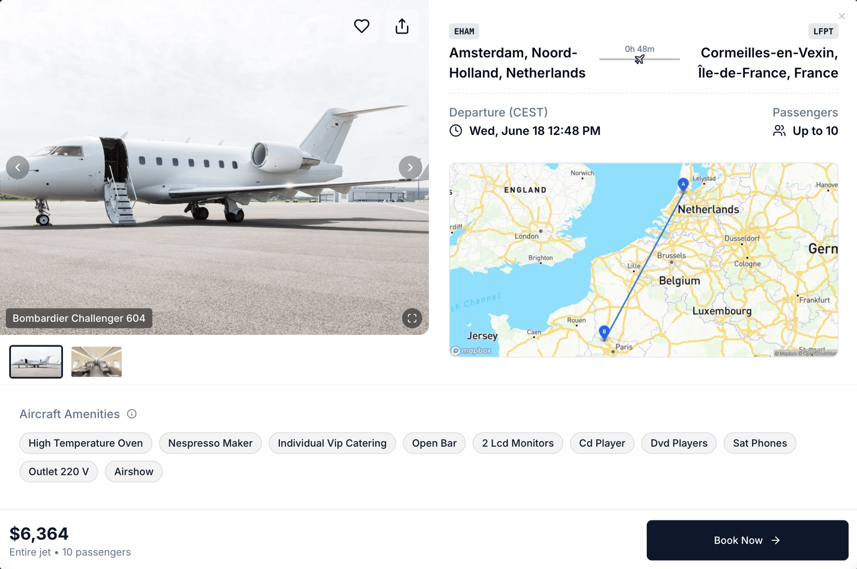 SkyAccess