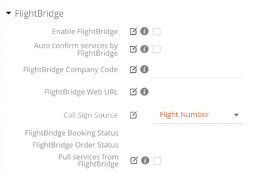 Product Update 26-28 May 2025 | v5.2