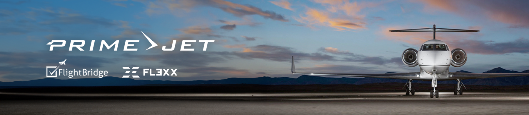 FL3XX and FlightBridge Save Thousands in Expenses & Hours of Work for ...